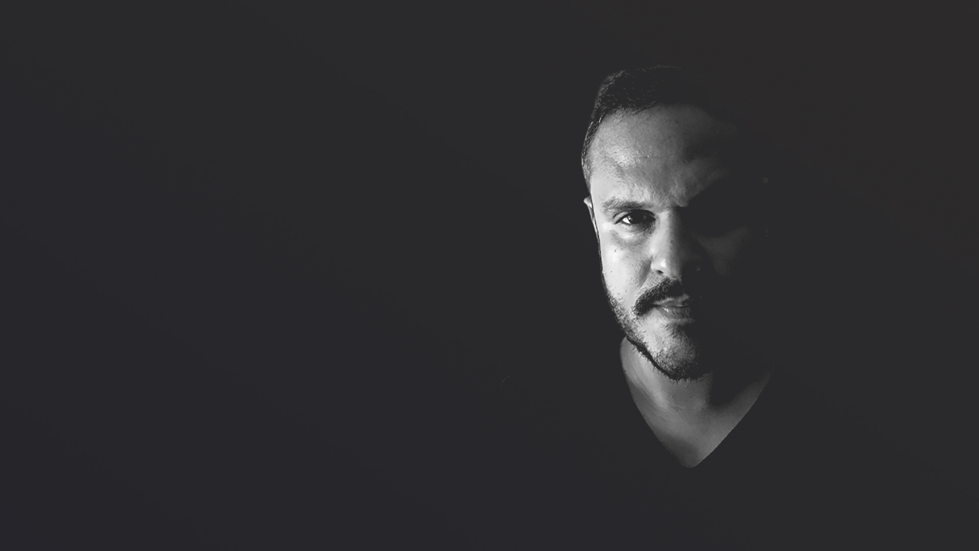 Home [marcosyuris.com.br]